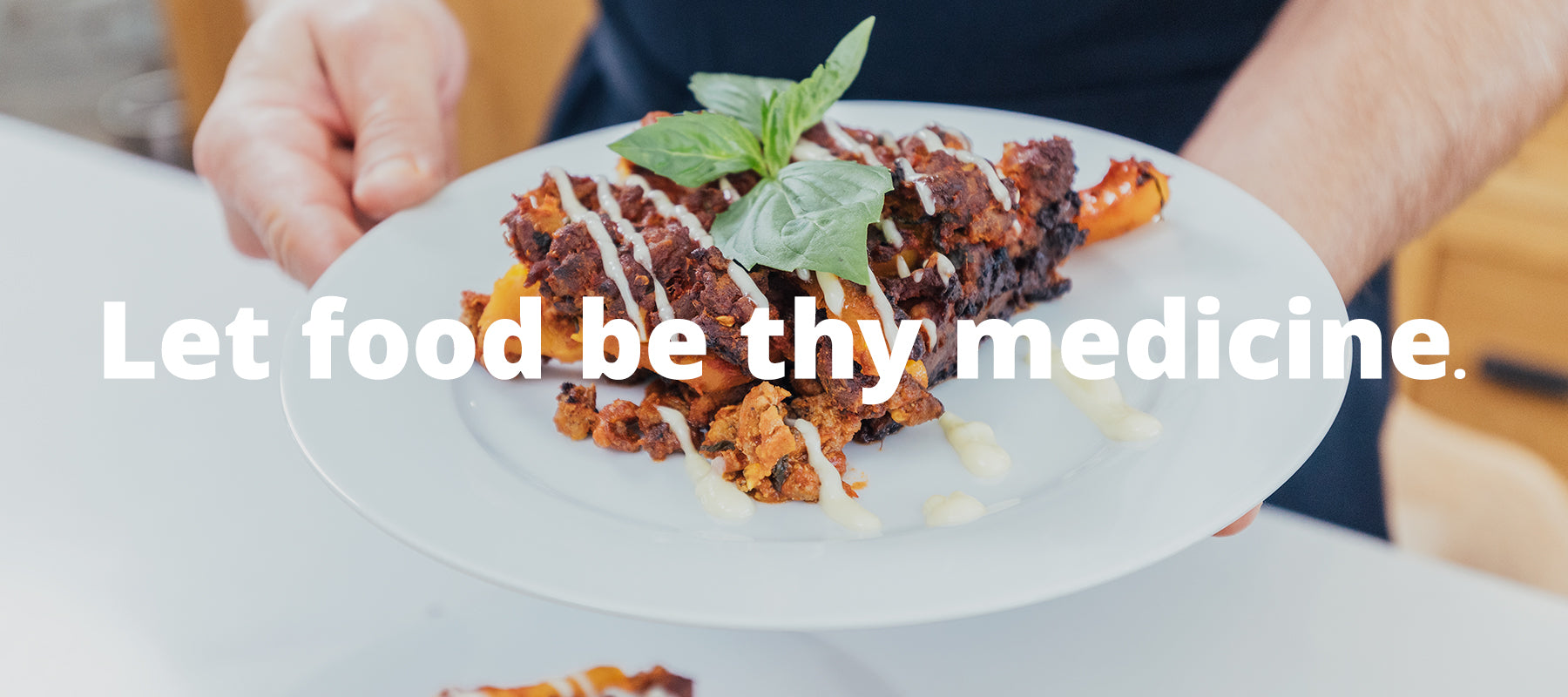 Frozen Paleo Meals - Meal Delivery Service | Ice Age Meals